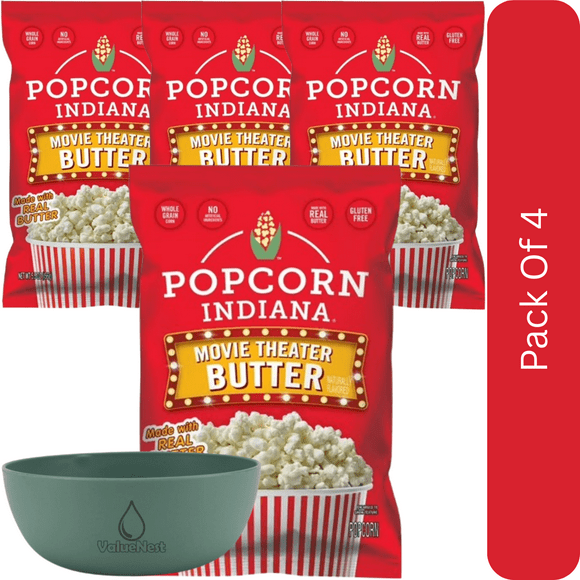 Popcorn, Indiana Popcorn in Snacks, Cookies & Chips - Walmart.com