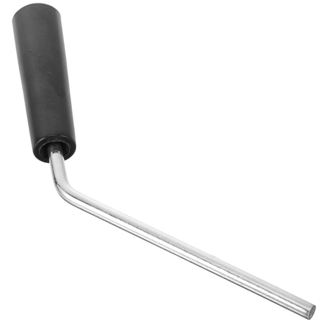 Popcorn Machine Handle Commercial Popcorn Machine Knob Popcorn Machine ...