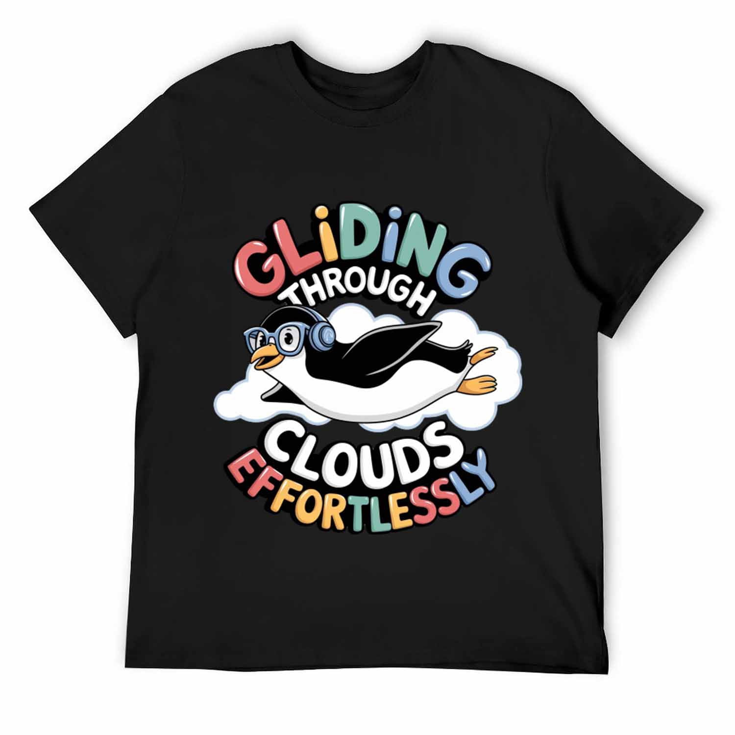Popcorn Movies Snack Cinema Tv Shows - Gliding Through The Clouds ...