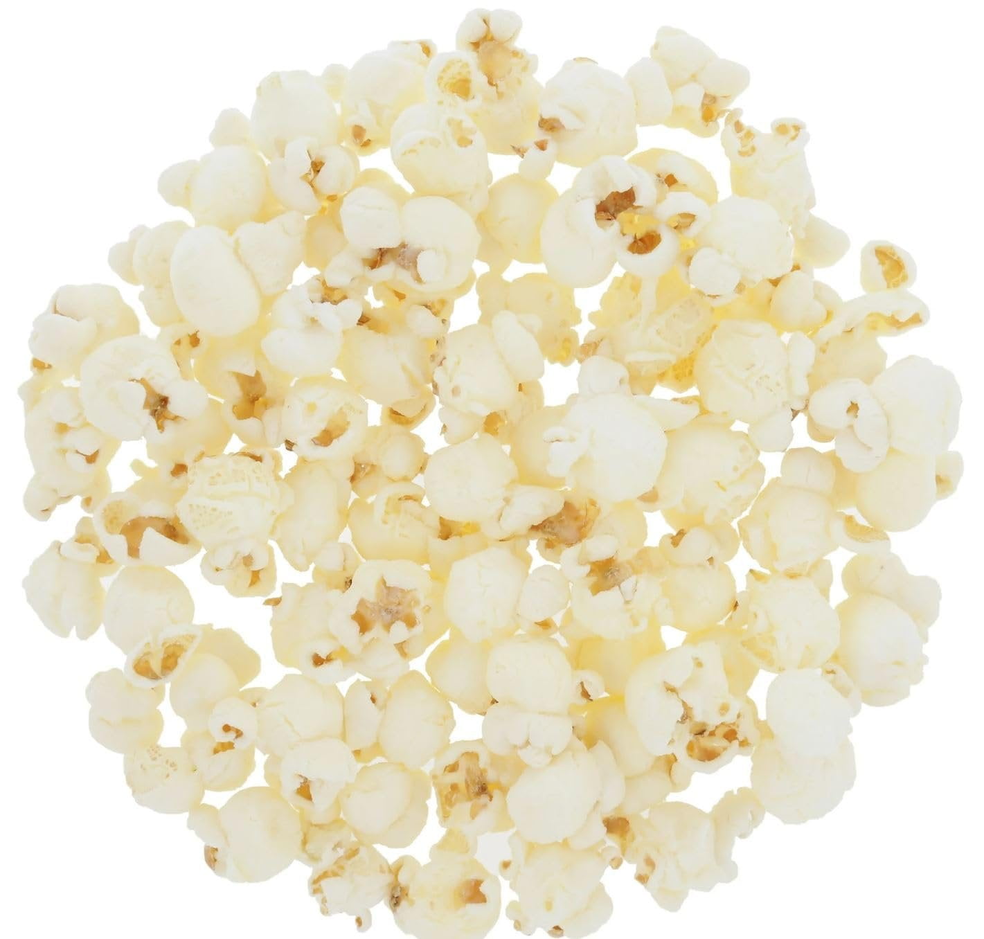 Popcorn Variety Pack Individual Bags 18 Count / 0.5 oz. by Bussin Boxes ...