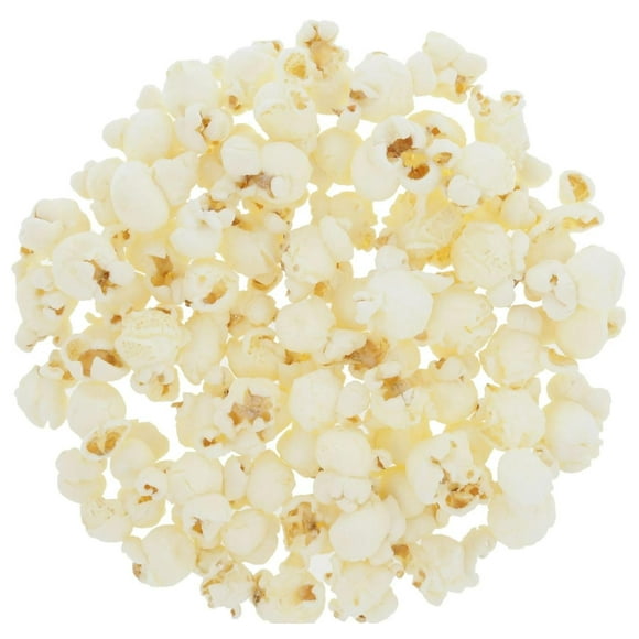 Popcorn Packs