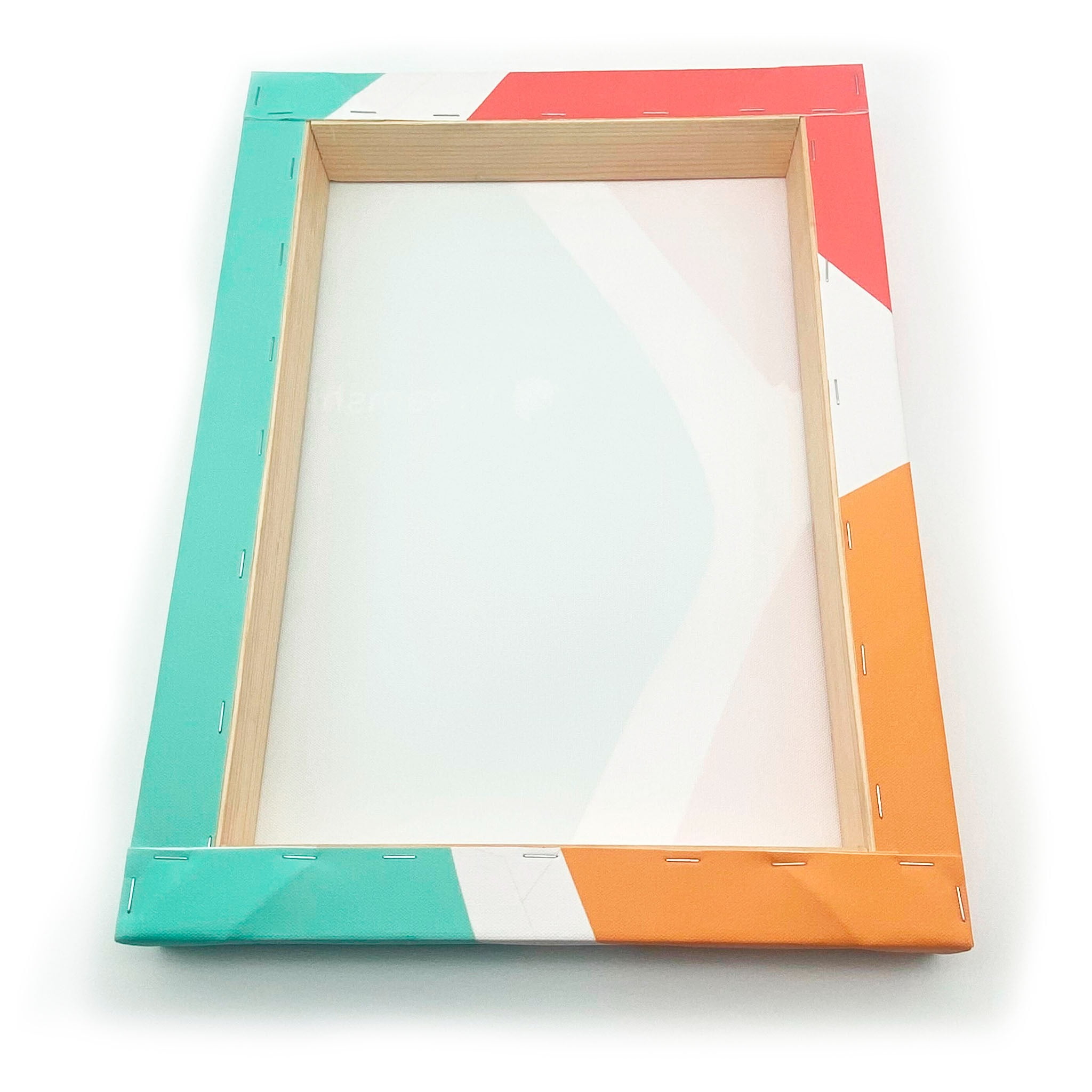 Pope Francis Poster & Canvas, God-Inspired Art, In Loving Memory Wall ...