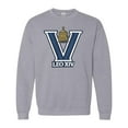 Pope Leo XIV Villanova Catholic Religious Tribute Gift Sweatshirt ...