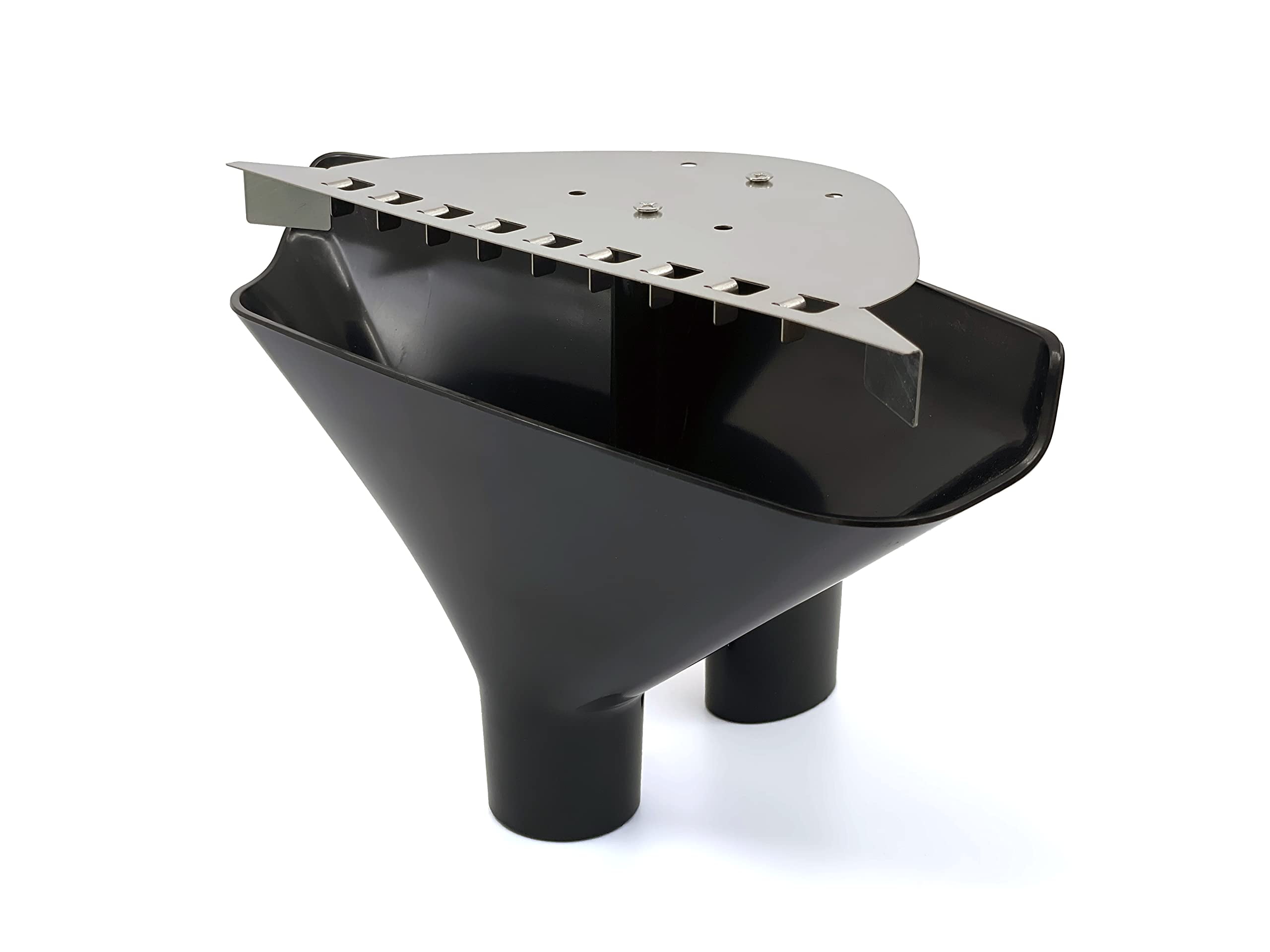 Popeeze PRO popcorn ceiling scraper tool with NEW METAL BLADE - Shop ...