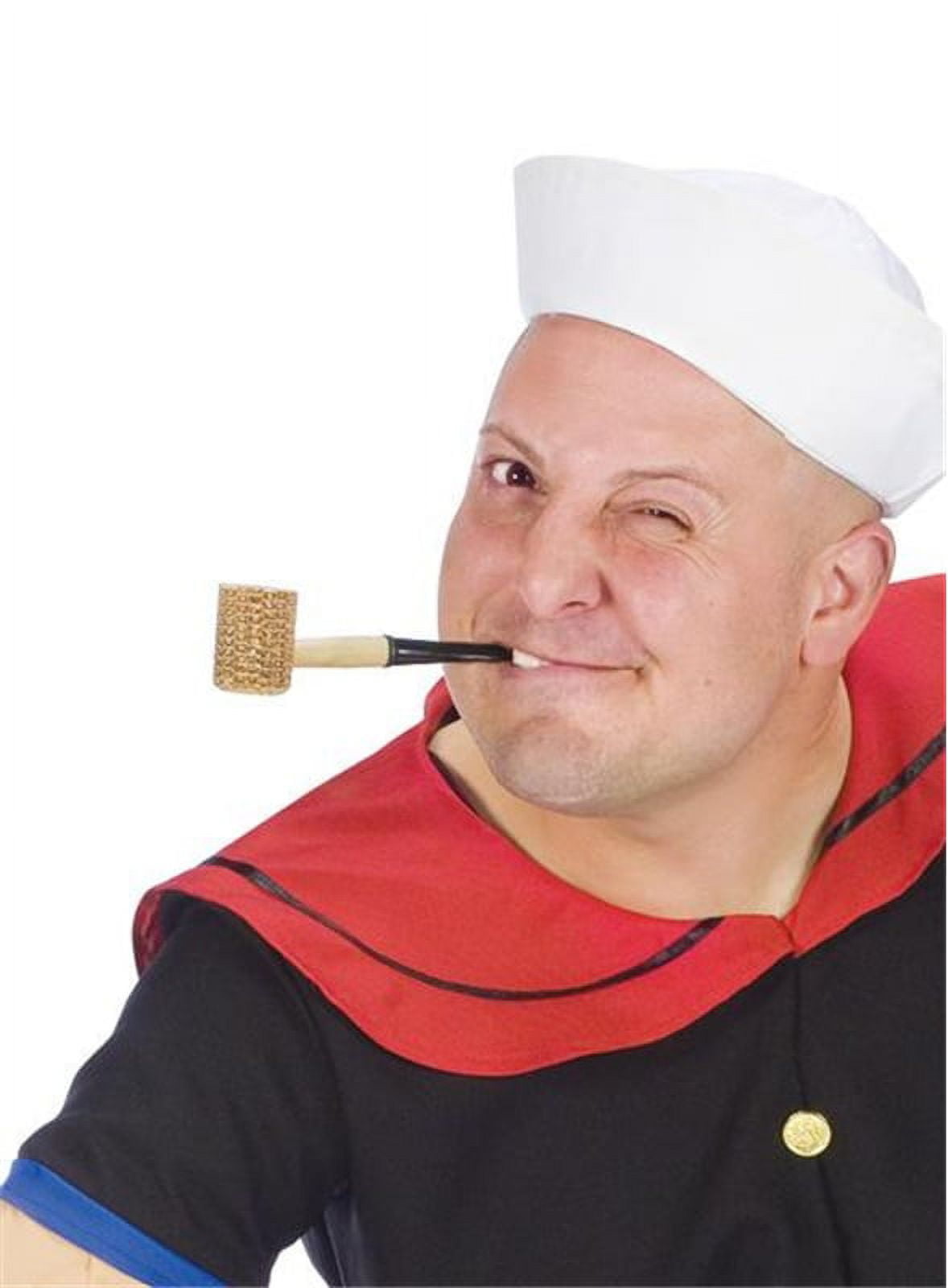 Popeye Pipe - Walmart.com