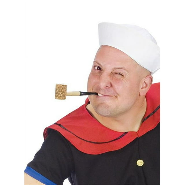 Popeye Pipe - Walmart.com