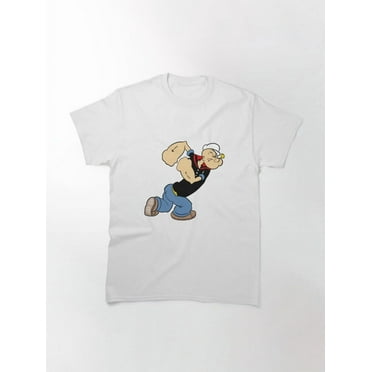 Original Seabees Born to Fight Navy Veteran T-Shirt - Walmart.com
