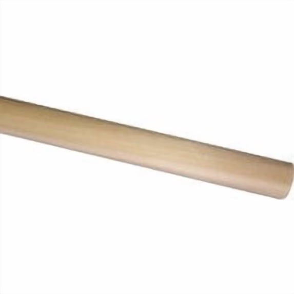 Poplar Dowel Rod - Pack of 12 - Walmart.com