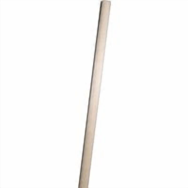 Poplar Dowel Rod - Pack of 12 - Walmart.com