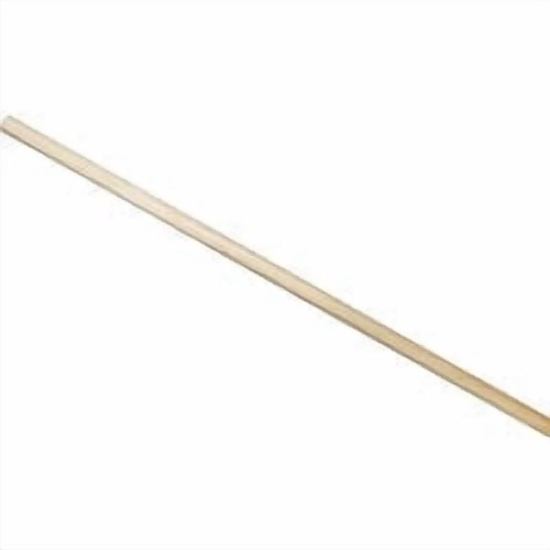 Poplar Dowel Rod - Pack of 2 - Walmart.com