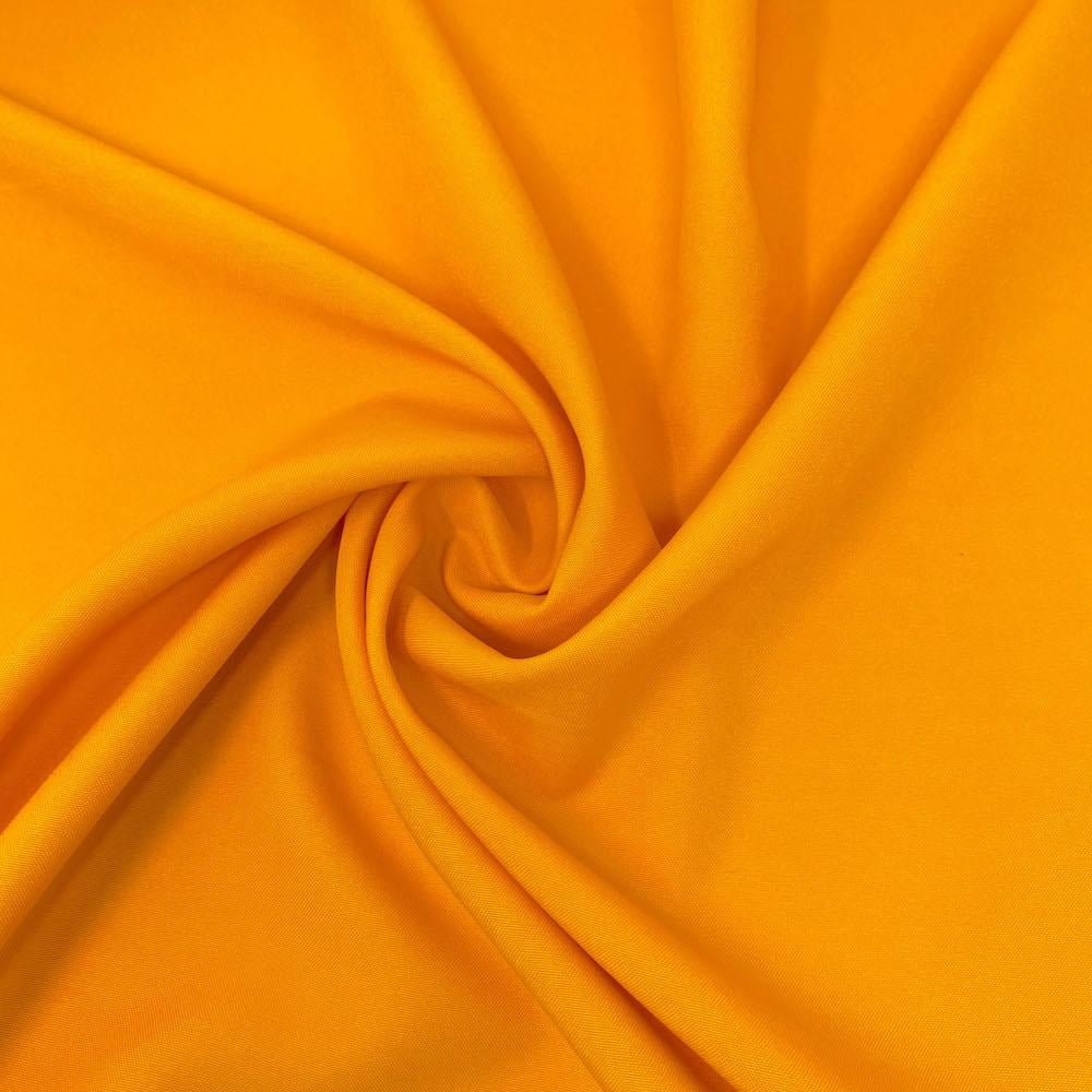 Poplin (110") - Mustard - Walmart.com