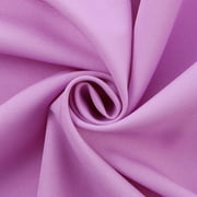 FWD Fabric by the Yard in Shop Fabric by Size - Walmart.com