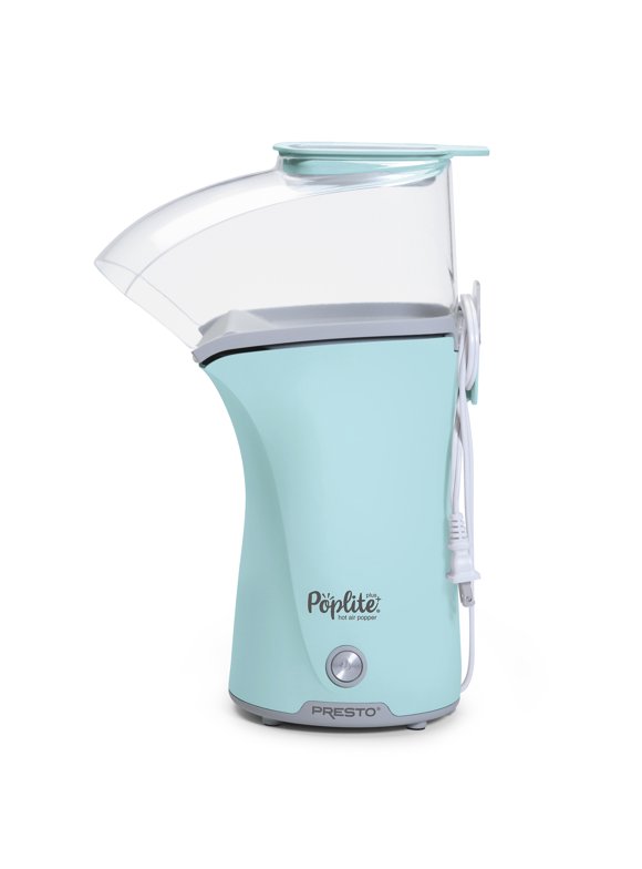 Shop All Popcorn Machines in Popcorn Machines - Walmart.com