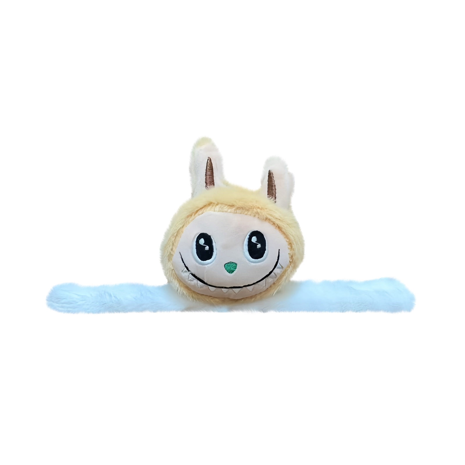 Popmart,Popmart Labubu - Product No.186,The Figures Design Collectible ...