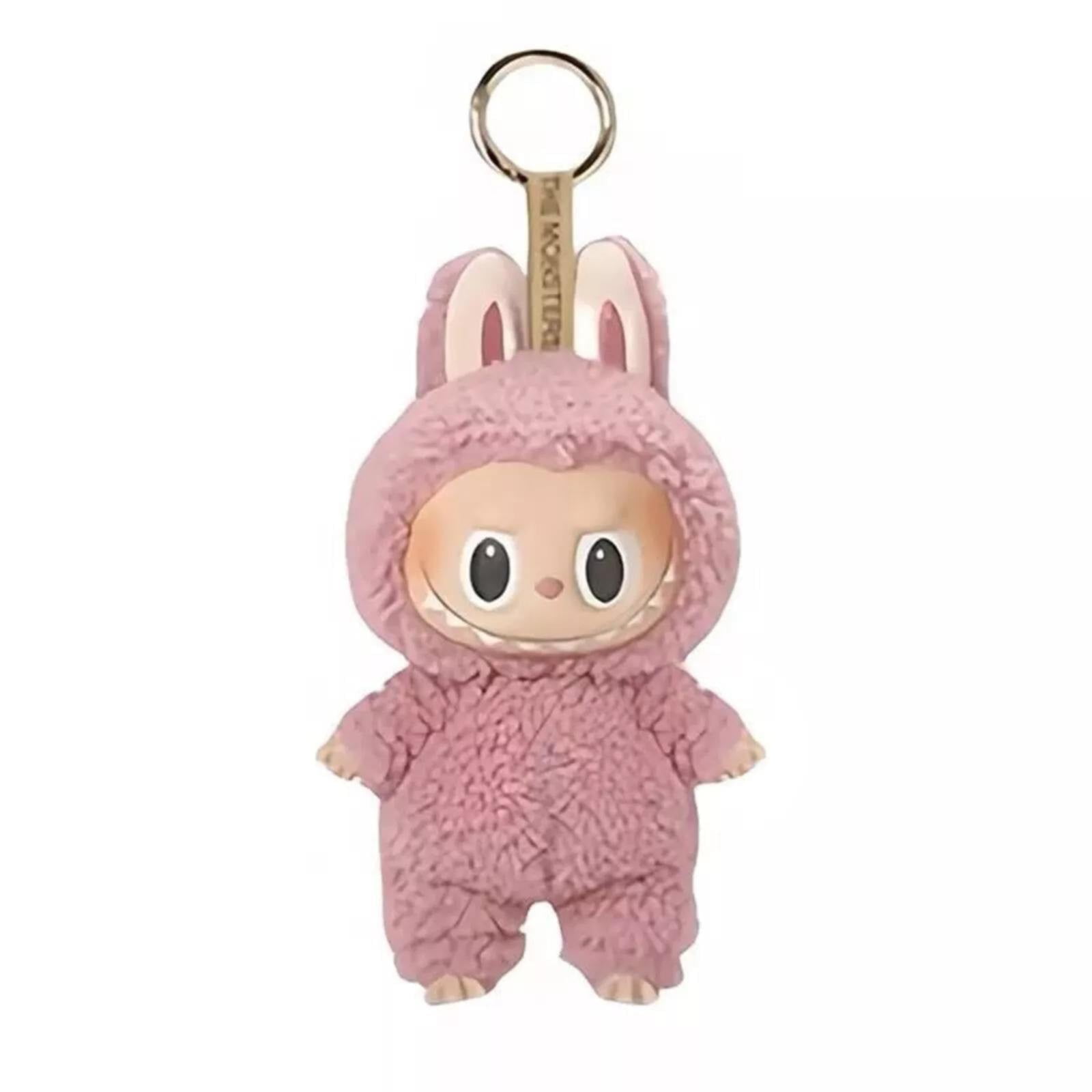 Popmart labubu Labubu pop mart Labubu keychain POP MART Labubu Macaron ... Popmart labubu Labubu pop mart Labubu keychain POP MART Labubu Macaron ...