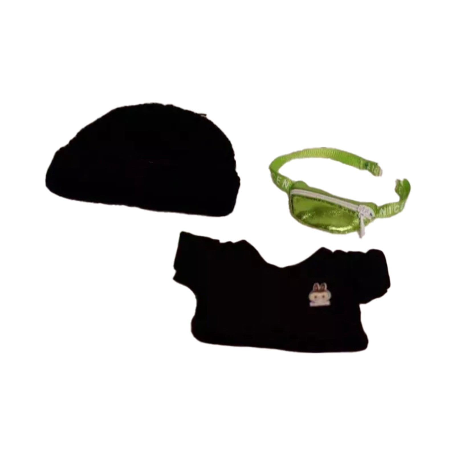 Popmart labubu Labubu pop mart Labubu keychain Labubu Plush Doll ...