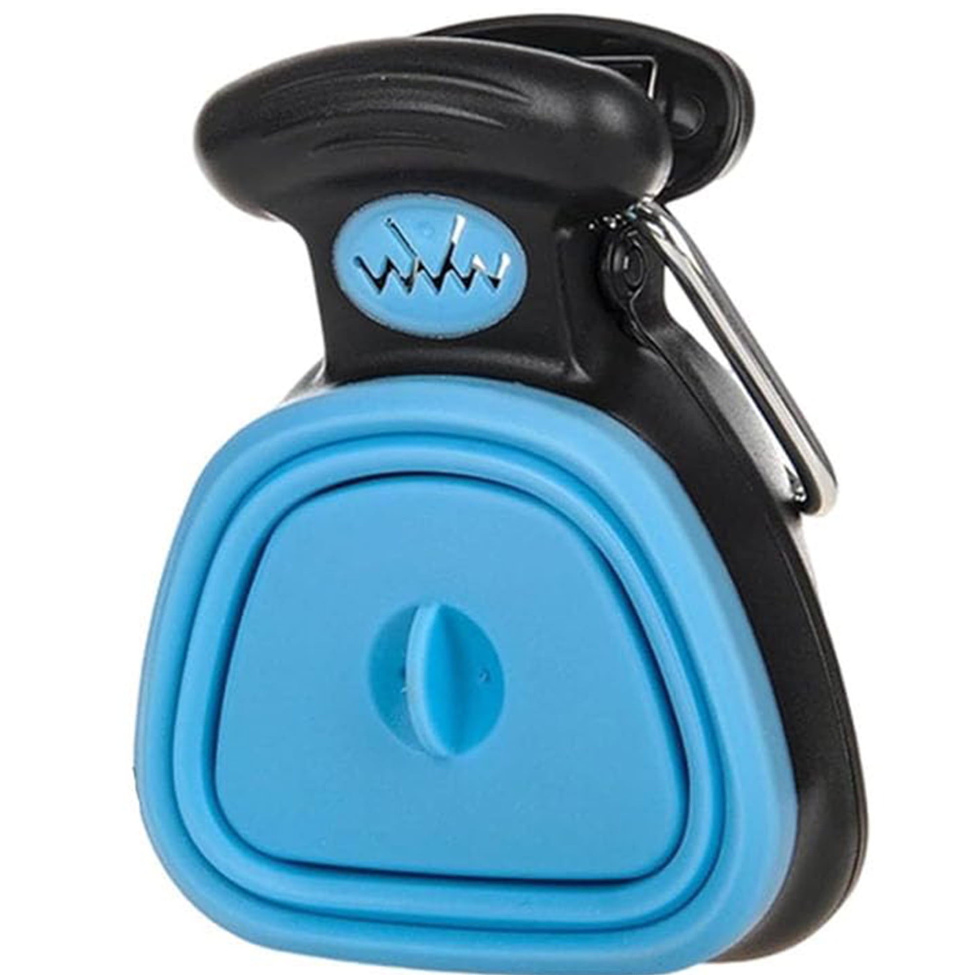 Popo Doggy Scooper, Popodogyy Scooper, Popodogy Portable Foldable Pet ...