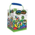 Popoids 60 Piece Set - Walmart.com