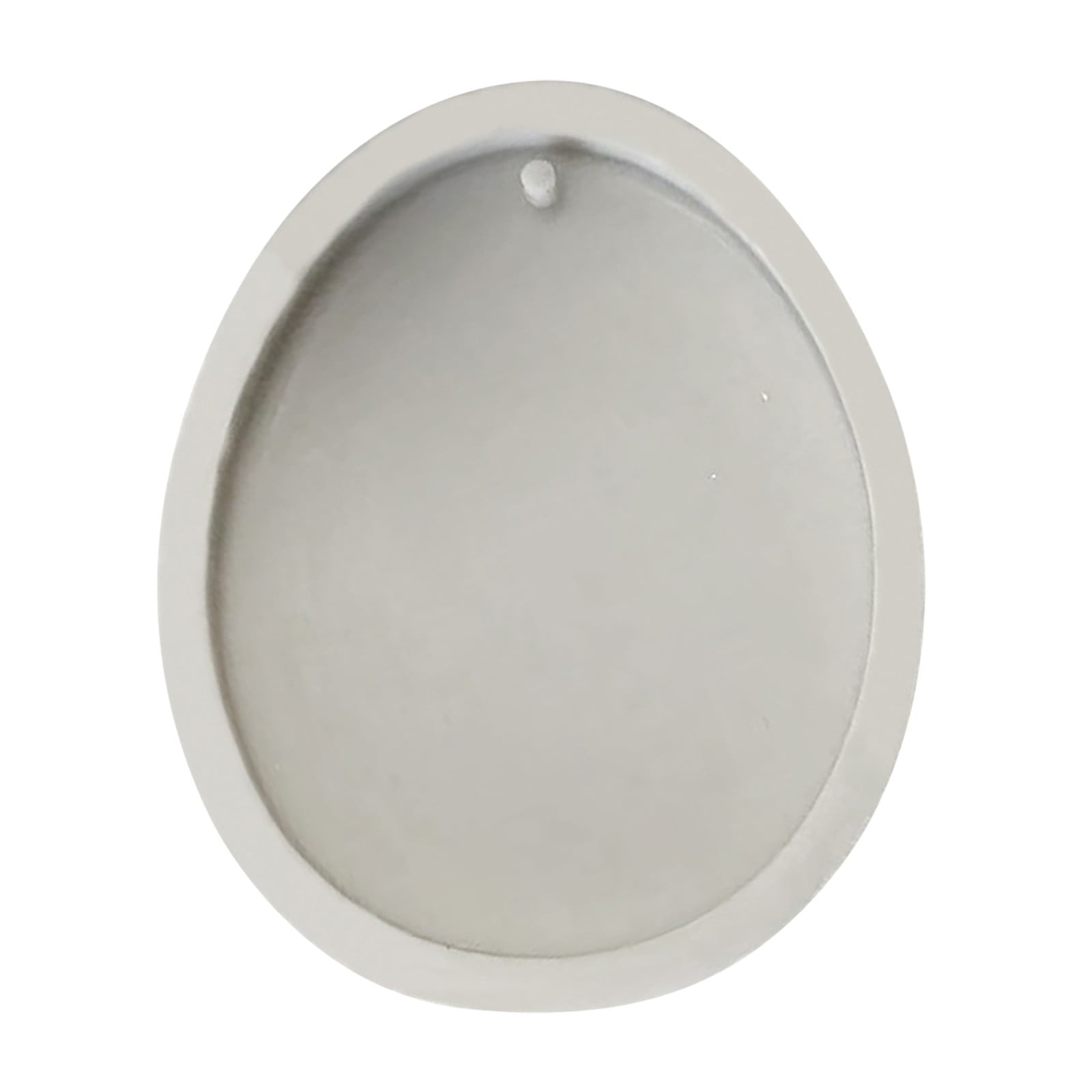 Popover Pans Nonstick DIY Easter Eggs Fondant Chocolate Cake Decoration ...