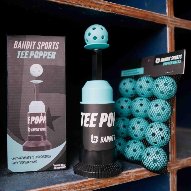 Popper Bundle - Walmart.com