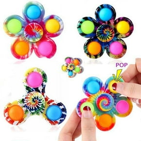 Fidget Toys in Novelty Toys - Walmart.com