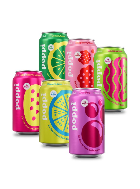 Beverages in Food - Walmart.com