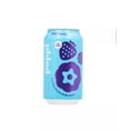Poppi Prebiotic Soda, Wild Berry, Diet Soft Drink, Grocery Beverages ...