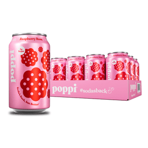 poppi - Walmart.com