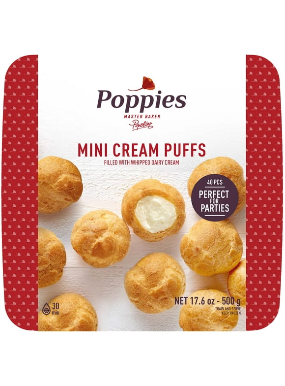 Frozen Desserts in Frozen Foods - Walmart.com