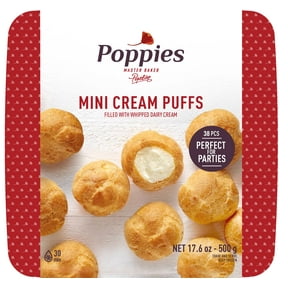Bolis Flavors