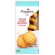 Poppies Macaroons, Belgian, Large, Coconut - Walmart.com