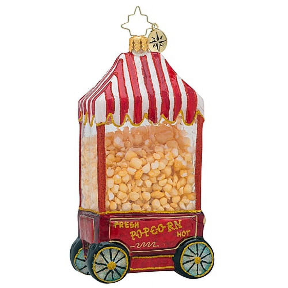 Poppin Fresh Popcorn - Walmart.com