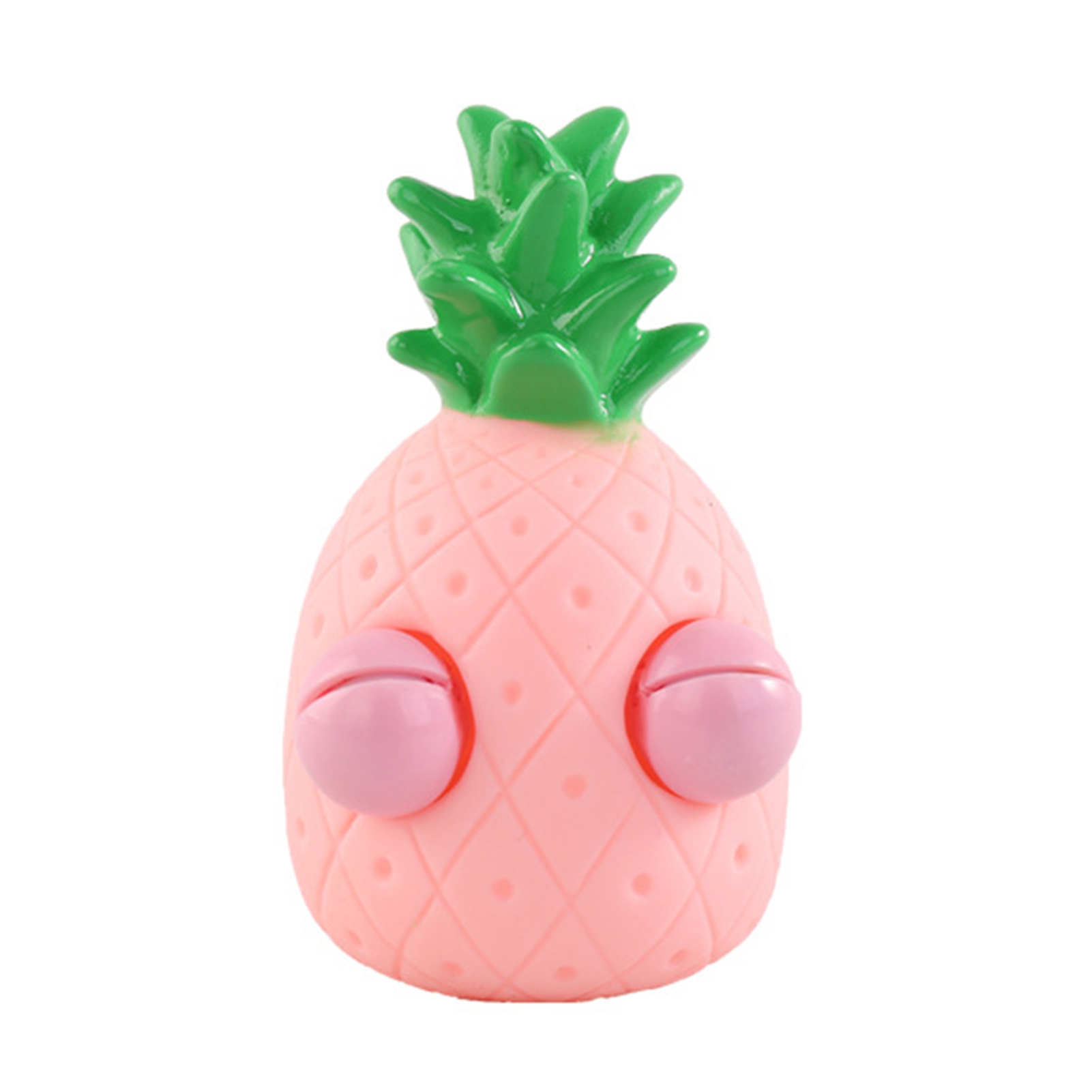 Popping Eye Squeeze Toy Sensory Squeeze Toy Set for Kids Adults Animal ...