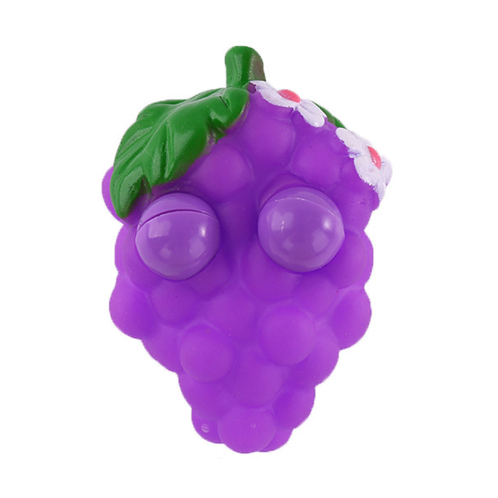 Popping Eye Squeeze Toy Sensory Squeeze Toy Set for Kids Adults Animal ...