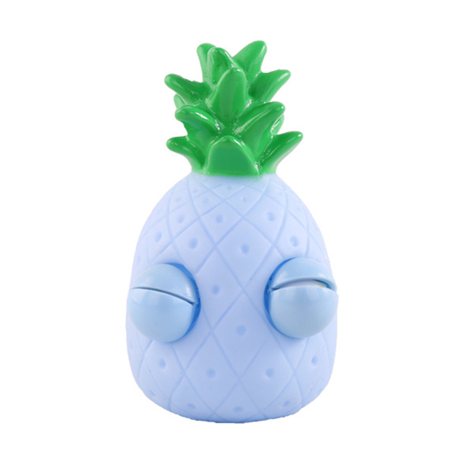 Popping Eye Squeeze Toy Sensory Squeeze Toy Set for Kids Adults Animal ...