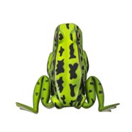 P-Line 14 oz Kodiak Jig - Walmart.com