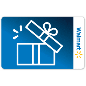 Reload Your Gift Card Balance