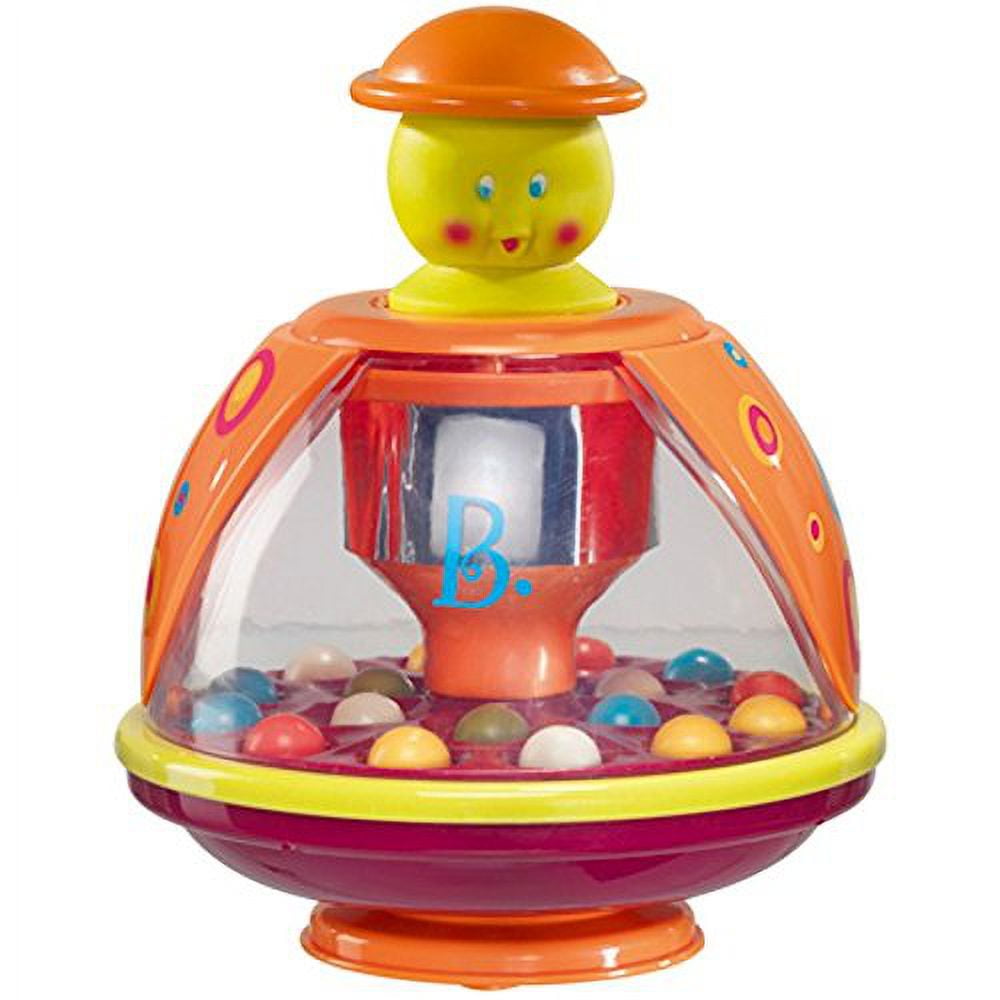 Poppitoppy - Walmart.com