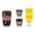 Poppowls: Harry Potter Poppowls At-Home Movie Theater Microwave Popcorn ...