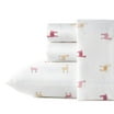 Poppy & Fritz Compass Sheet Set, Twin - Walmart.com