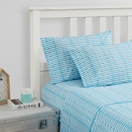 Poppy & Fritz Compass Sheet Set, Twin - Walmart.com