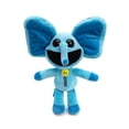 Poppy Playtime Bubba Bubbaphant 12 inch Plush - Walmart.com