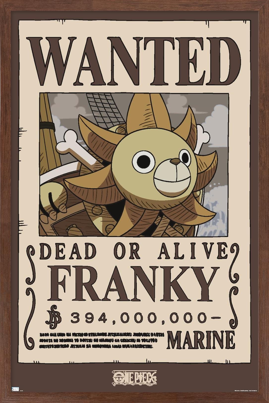 Poppy Playtime - CatNap Feature Series Wall Poster, 14.725" x 22.375 ...