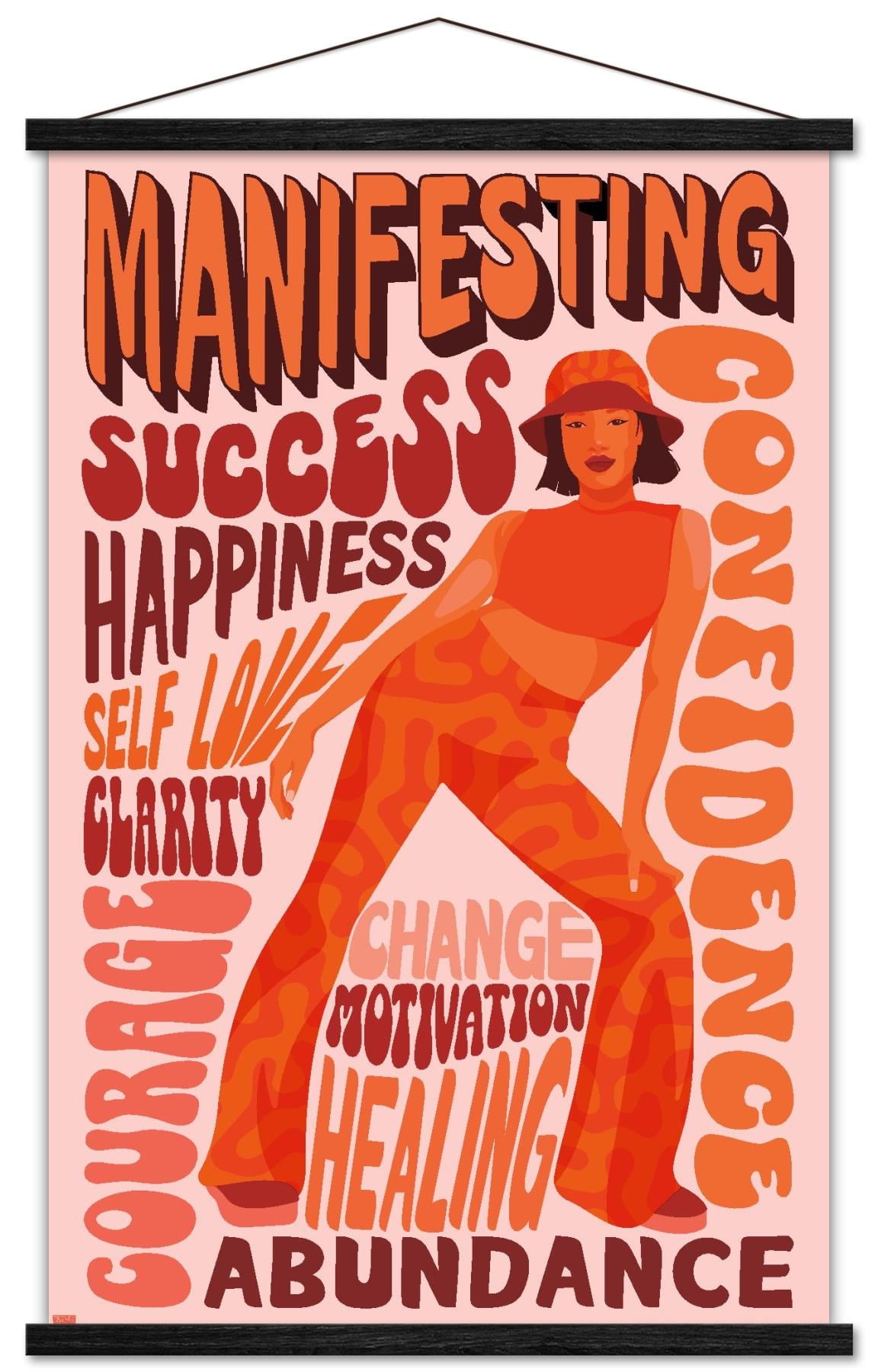 Poppy Playtime - CatNap Feature Series Wall Poster, 22.375" x 34 ...