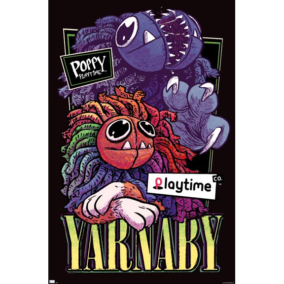 Trends International - Walmart.com