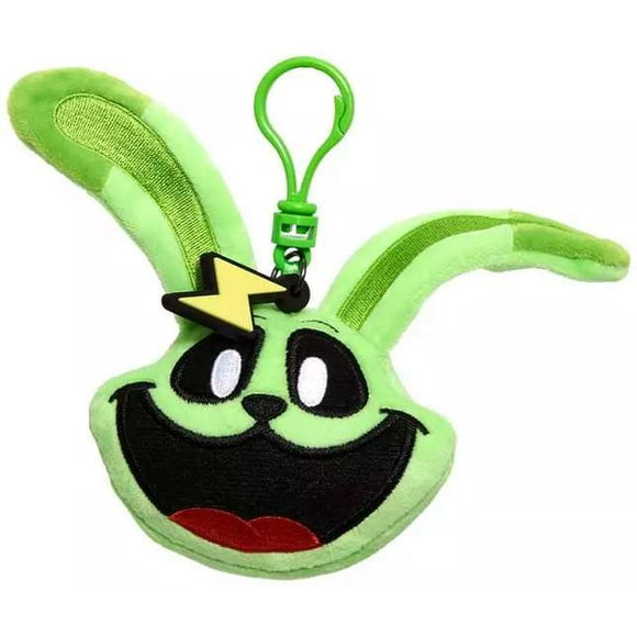 Poppy Playtime Plush