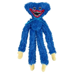 Poppy Playtime Plush