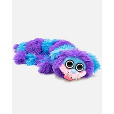 Poppy Playtime Mini Huggies