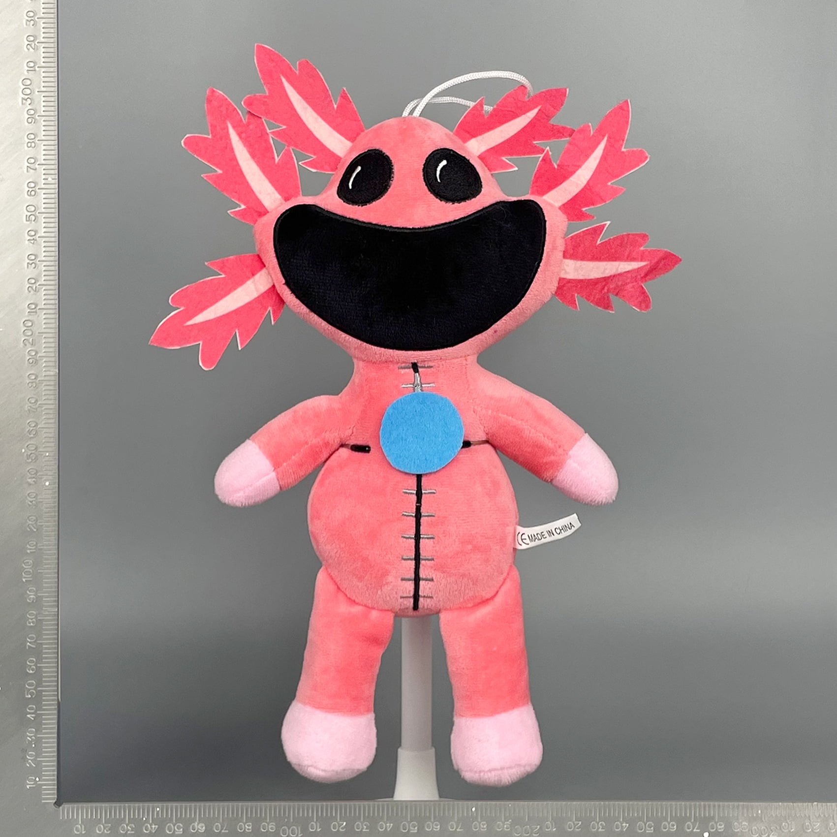 Poppy-Playtime Smiling Critters Plush New Monster Catnap Plush,Smiling ...