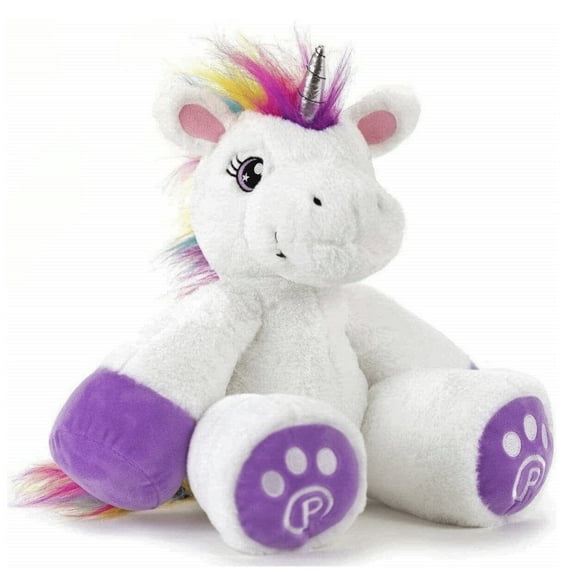 Poppy Playtime Plush